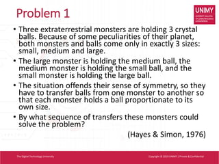 APDSMK WEEK 8 - problem solving.pptx