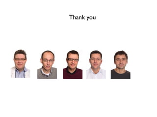 Extralevator abdominoperineal excision | PPT