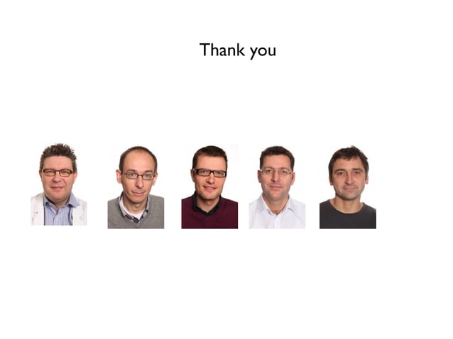 Extralevator abdominoperineal excision | PPT