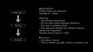 APE-Architecture-2022.pdf | Programming Languages | Computing