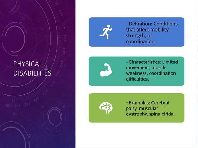 Adapted physical education-LESSON-4.pptx