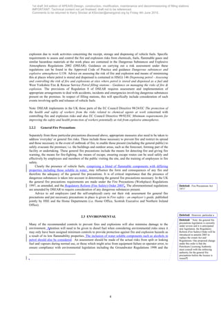 Apea ip technical guidance for pss | PPT