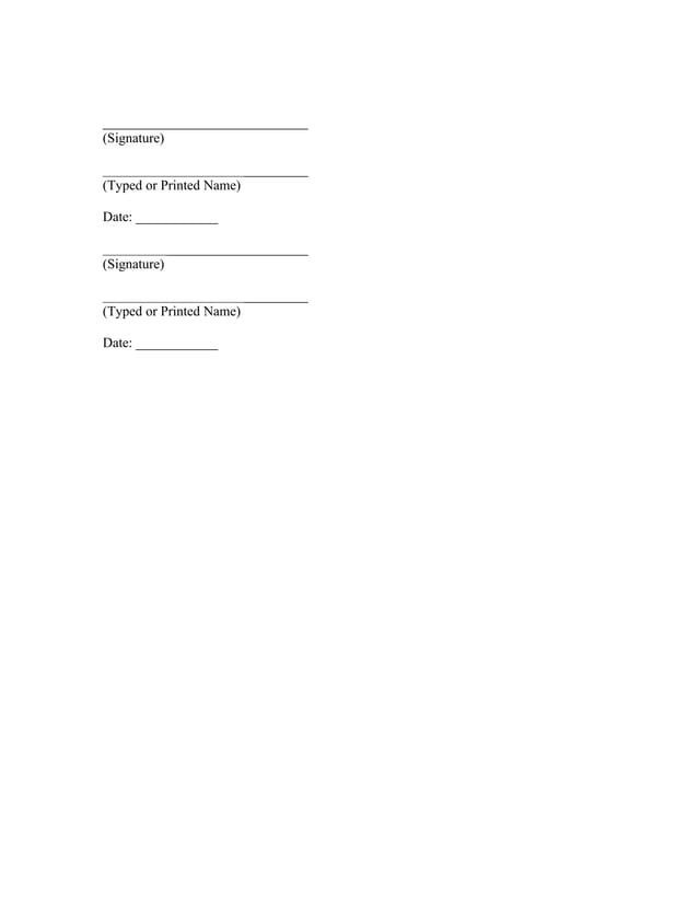 Ape And Lucy Nda Draft 2 | DOC