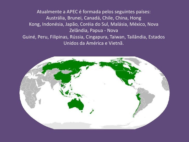 Apec
