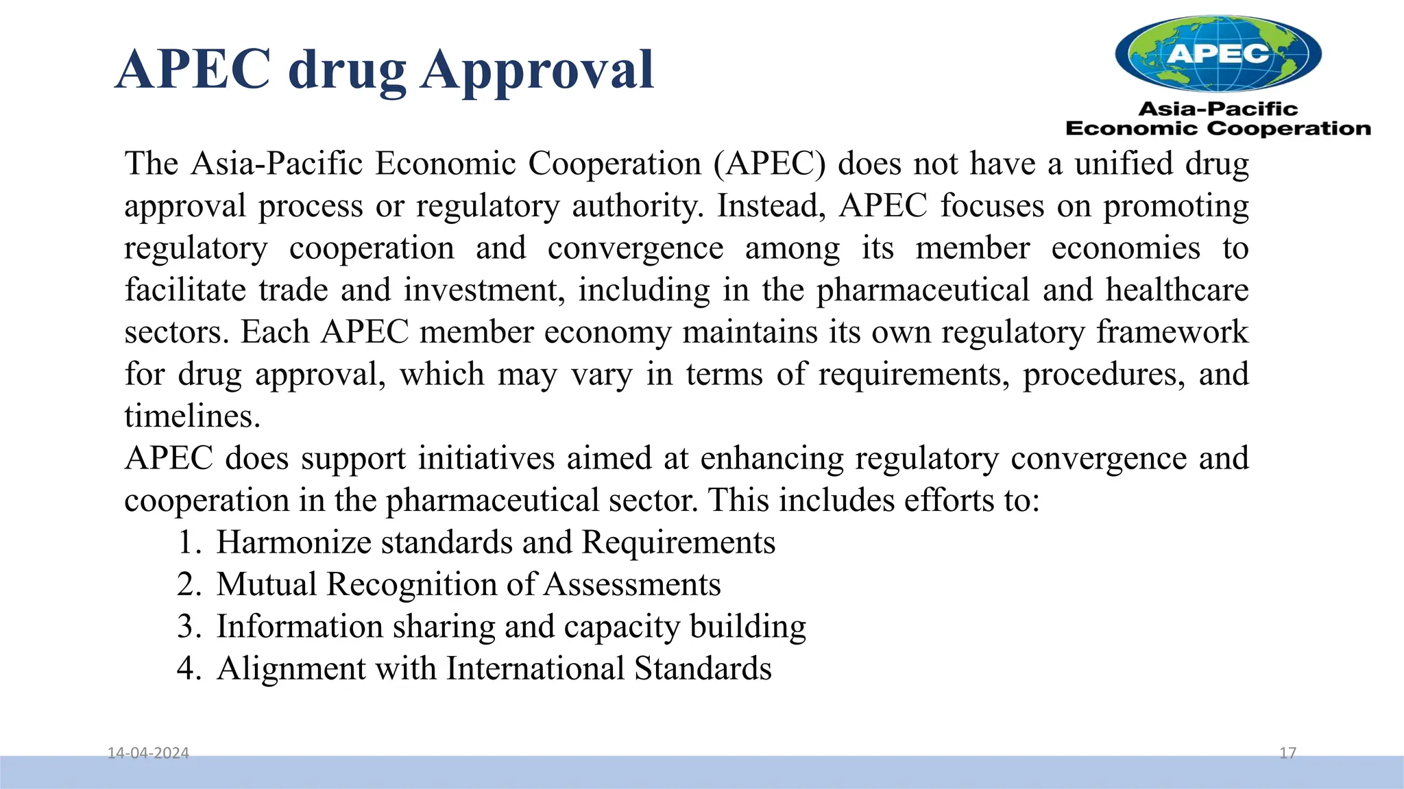 APEC- (Asia-Pacific Economic Cooperation).pptx