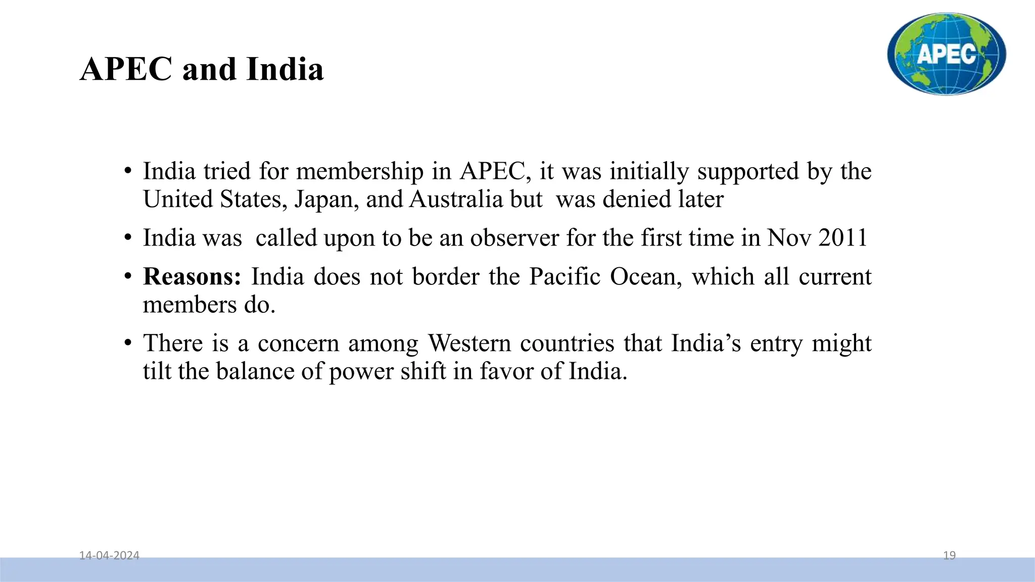 APEC- (Asia-Pacific Economic Cooperation).pptx