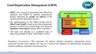 APEC- (Asia-Pacific Economic Cooperation).pptx
