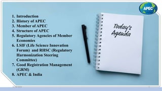 APEC- (Asia-Pacific Economic Cooperation).pptx