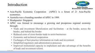 APEC- (Asia-Pacific Economic Cooperation).pptx