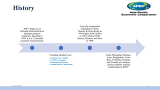 APEC- (Asia-Pacific Economic Cooperation).pptx