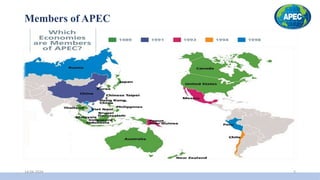 APEC- (Asia-Pacific Economic Cooperation).pptx