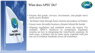 APEC- (Asia-Pacific Economic Cooperation).pptx