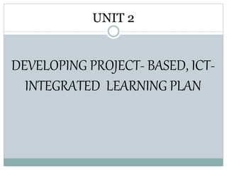 Detailed Lesson Plan in Mathematics Grad | PPTX