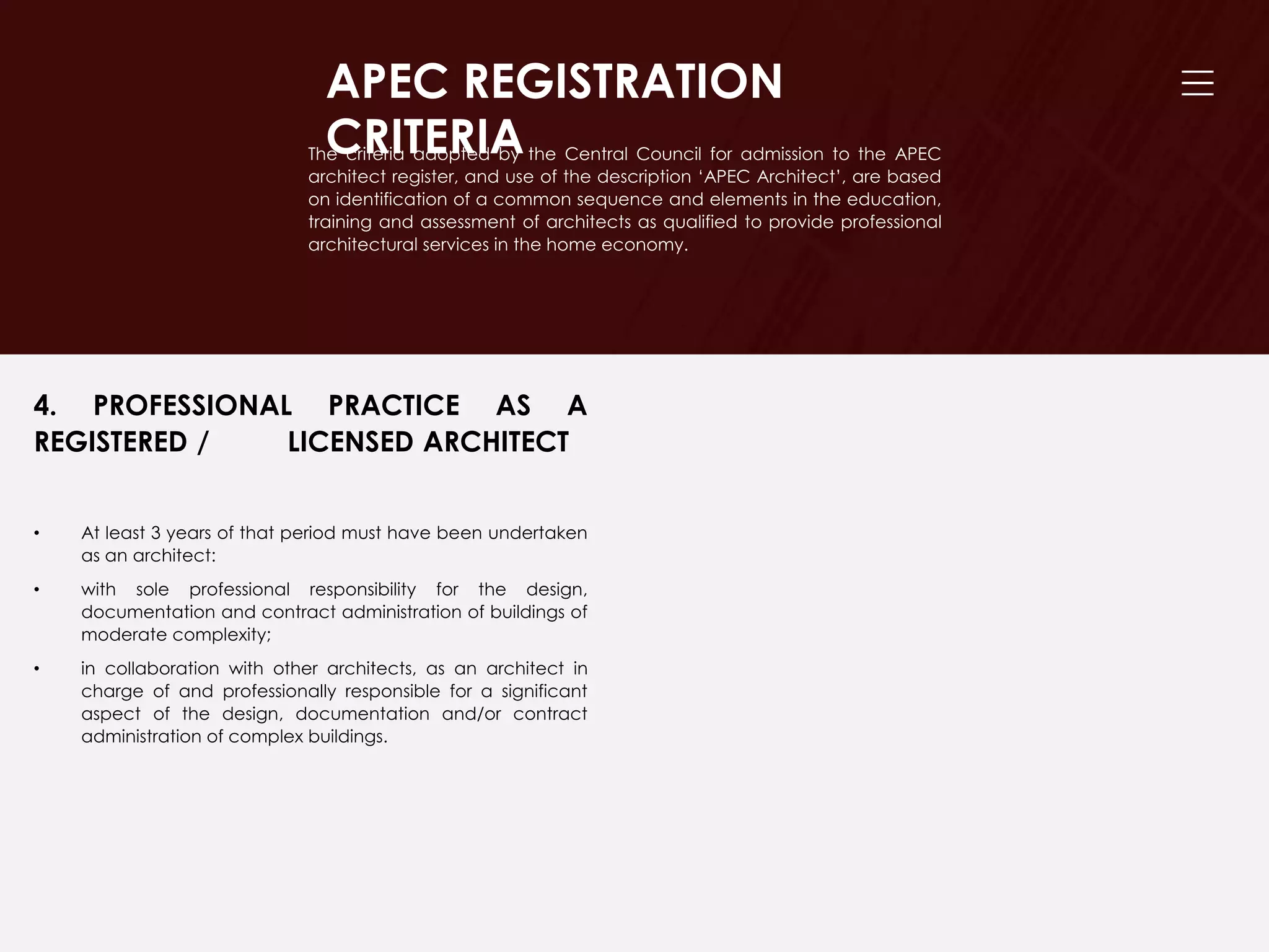 APEC ARCHITECTS.pptx