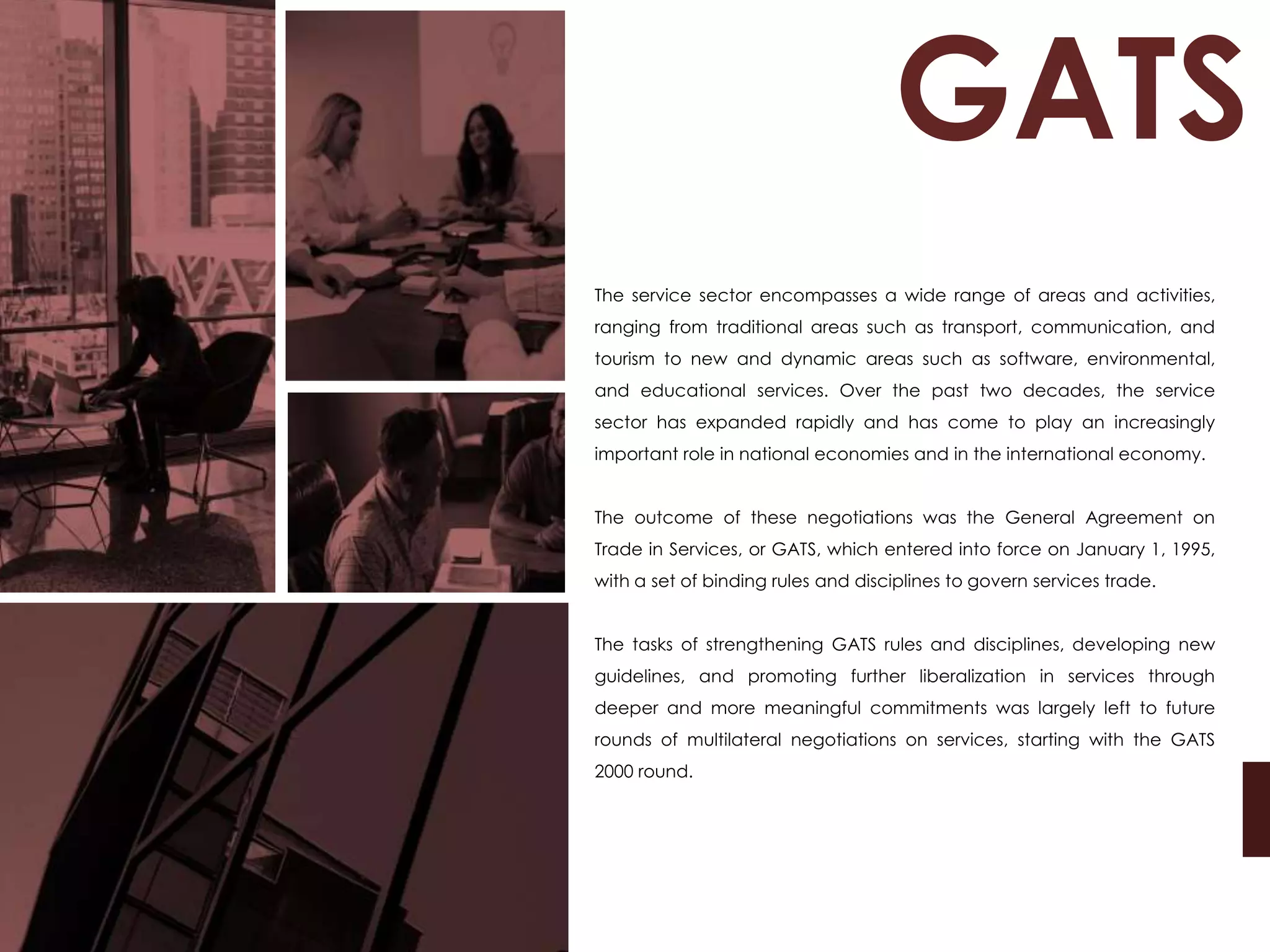 APEC ARCHITECTS.pptx