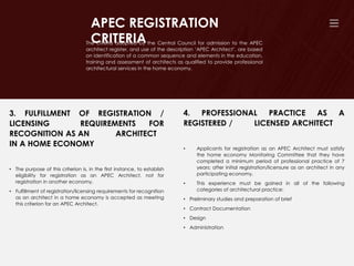 APEC ARCHITECTS.pptx