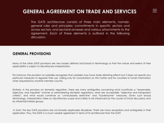 APEC ARCHITECTS.pptx