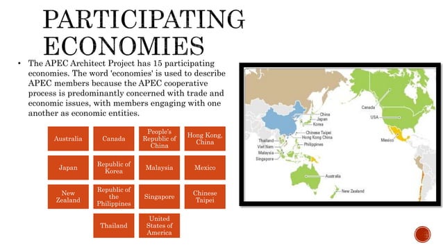 APEC ARCHITECTS' OPERATION MANUAL | PPTX | Business | Business and Finance