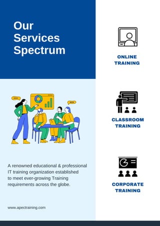 Dotnet training in ameerpet . | PDF