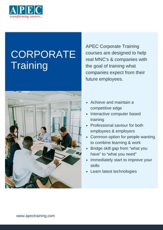 Dotnet training in ameerpet . | PDF