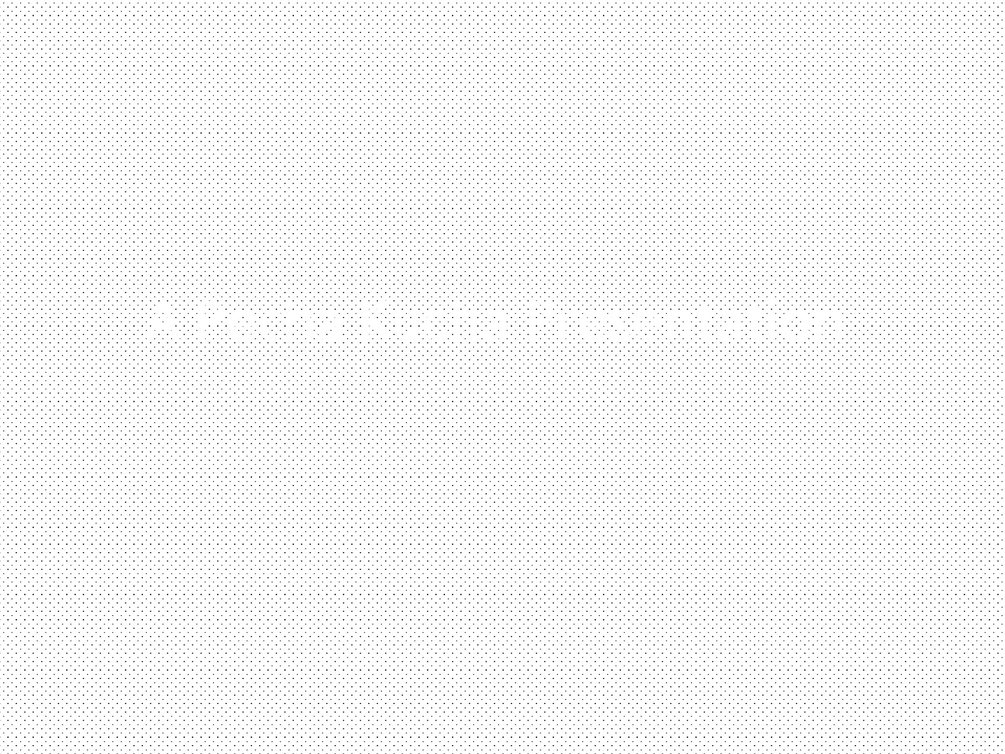 A pecha kucha presentation | PPT