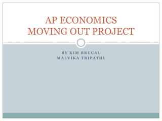 Ap economics | PPT