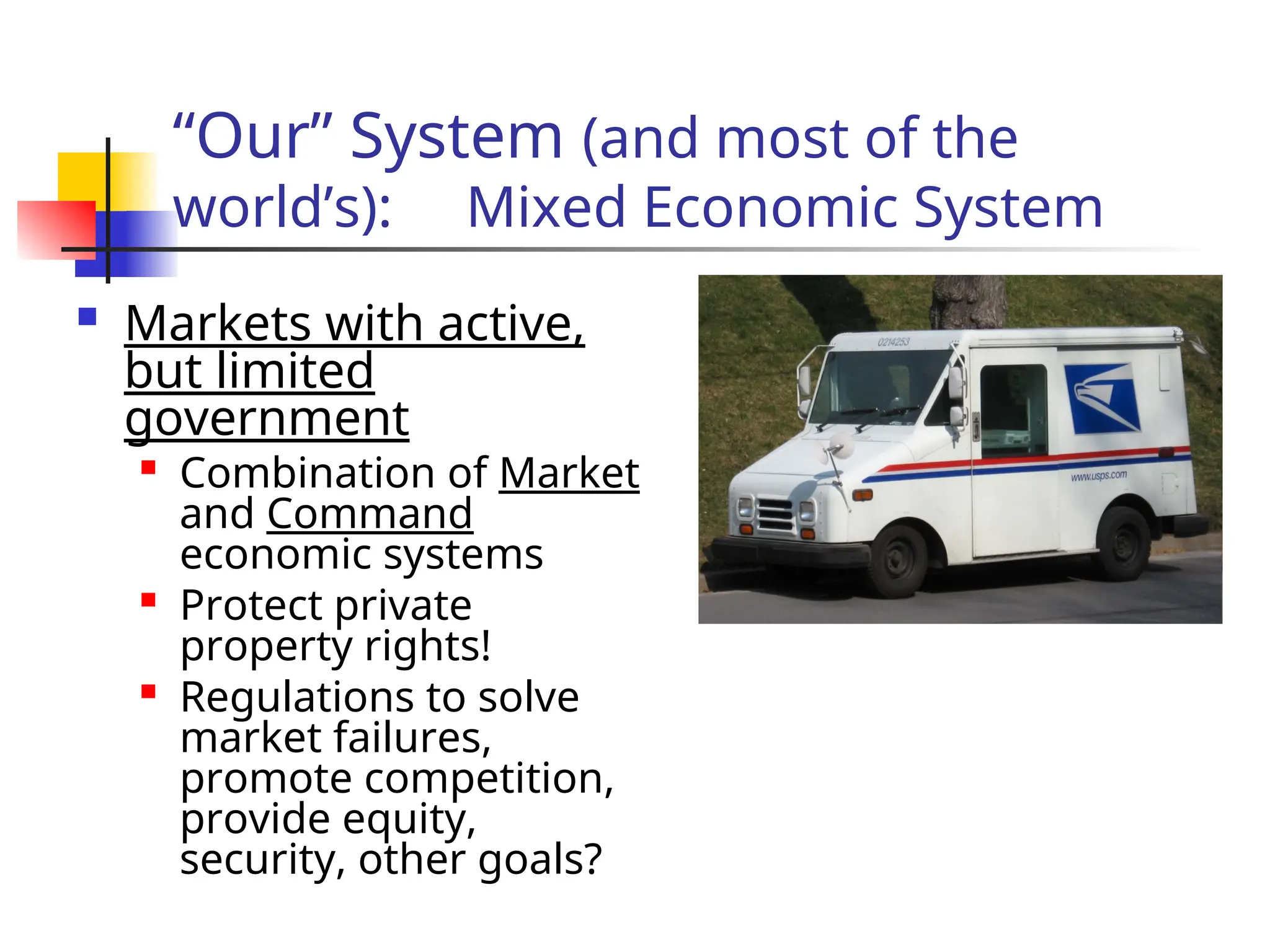 AP Econonomics_Unit_One_Introduction.ppt