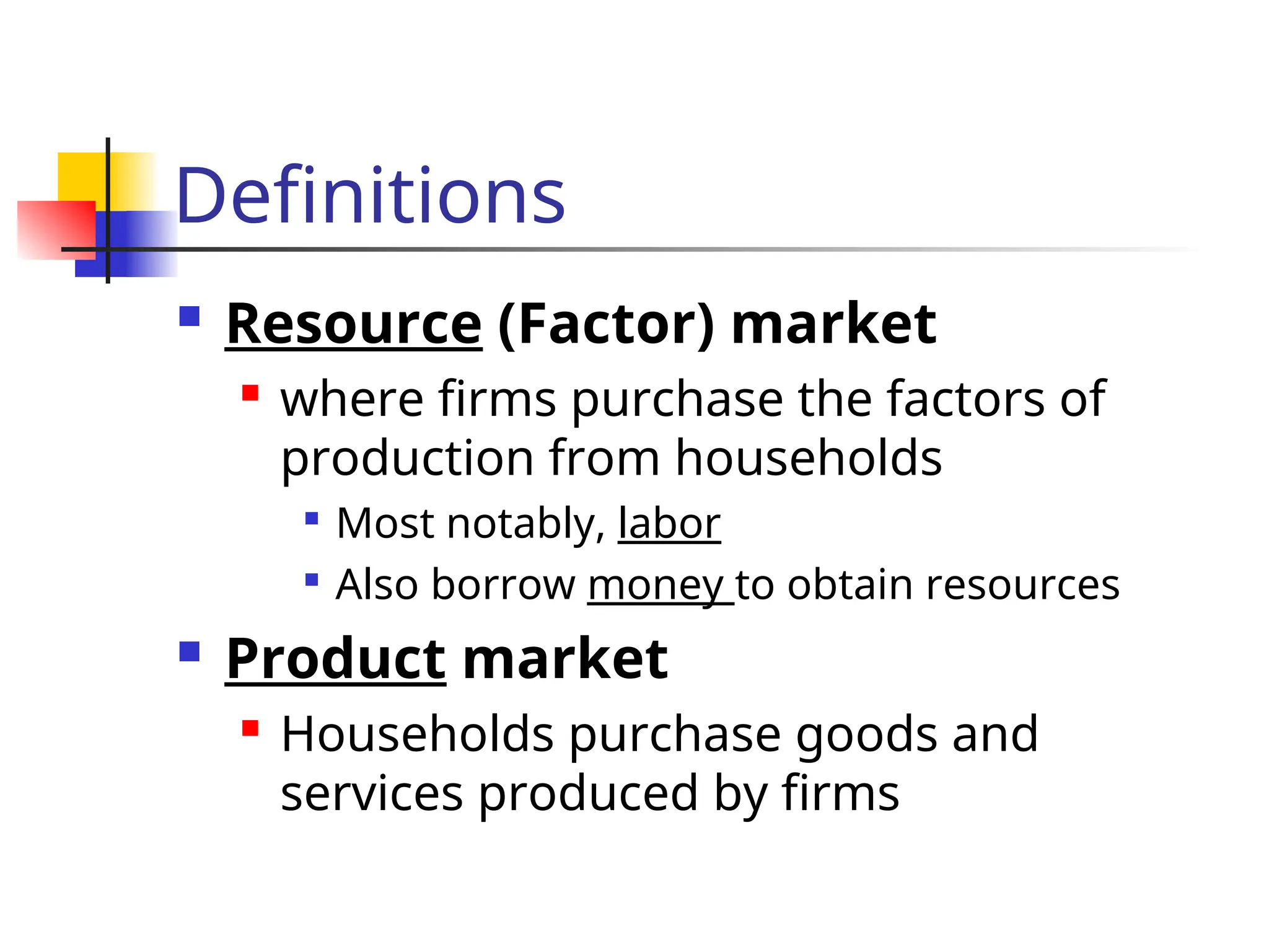 AP Econonomics_Unit_One_Introduction.ppt