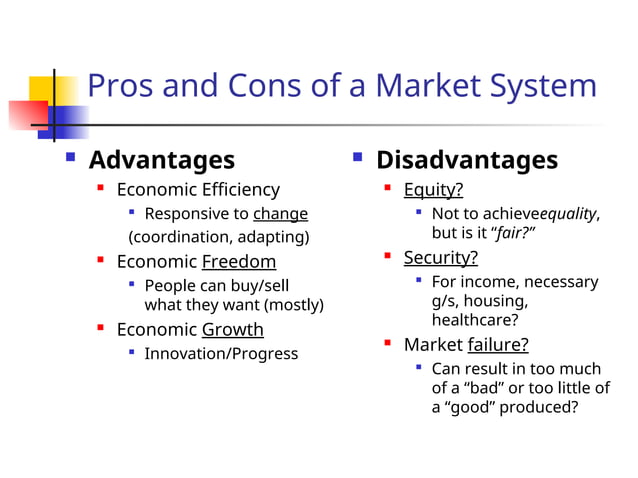 AP Econonomics_Unit_One_Introduction.ppt