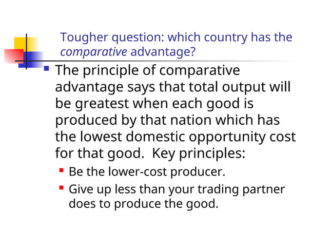AP Econonomics_Unit_One_Introduction.ppt