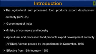 APEDA.pptx