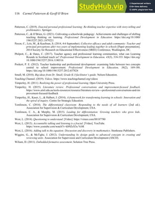 A Pedagogical Model for Improving Thinking About Learning.pdf