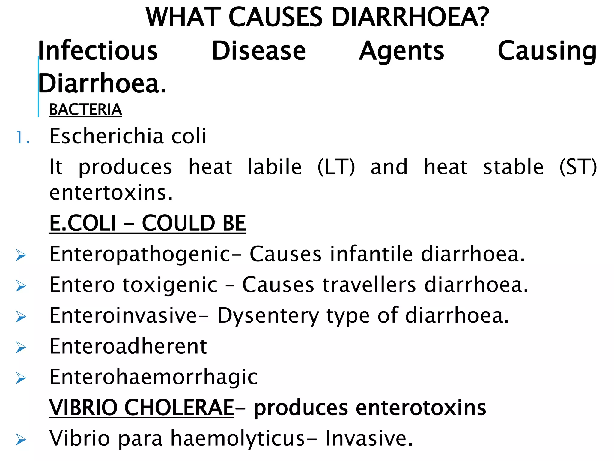 Epidemiology and Control of acute diarrhoeal Dsi.ppt
