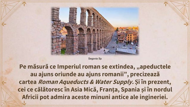 Apeductele Romane.pptx
