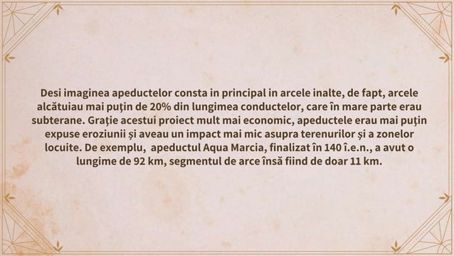 Apeductele Romane.pptx
