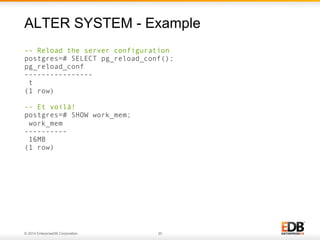 A Peek in the Elephant's Trunk | PPT