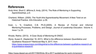 apeers research proposal presentation.pptx