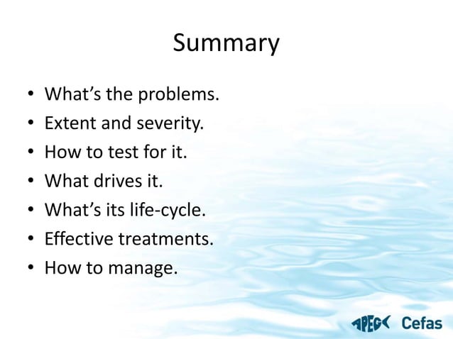 Pathogen Management Modelling - APEG | PDF | Infectious Diseases ...