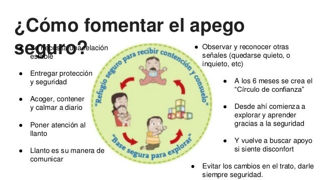 Apego y-estimulación-temprana-del-recién-nacido-1