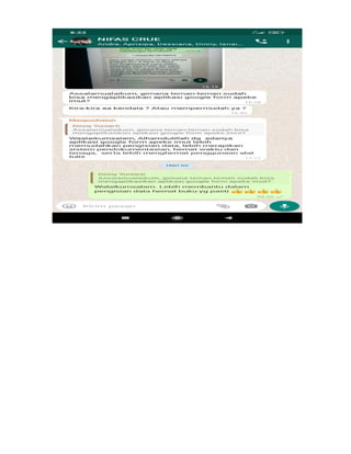 Apeke | PDF