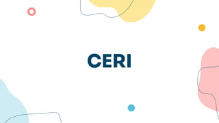 Apel dan ceri botani tumbuhan tinggi.pptx