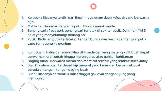 Apel dan ceri botani tumbuhan tinggi.pptx