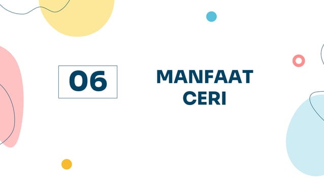 Apel dan ceri botani tumbuhan tinggi.pptx