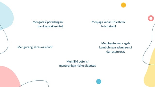 Apel dan ceri botani tumbuhan tinggi.pptx