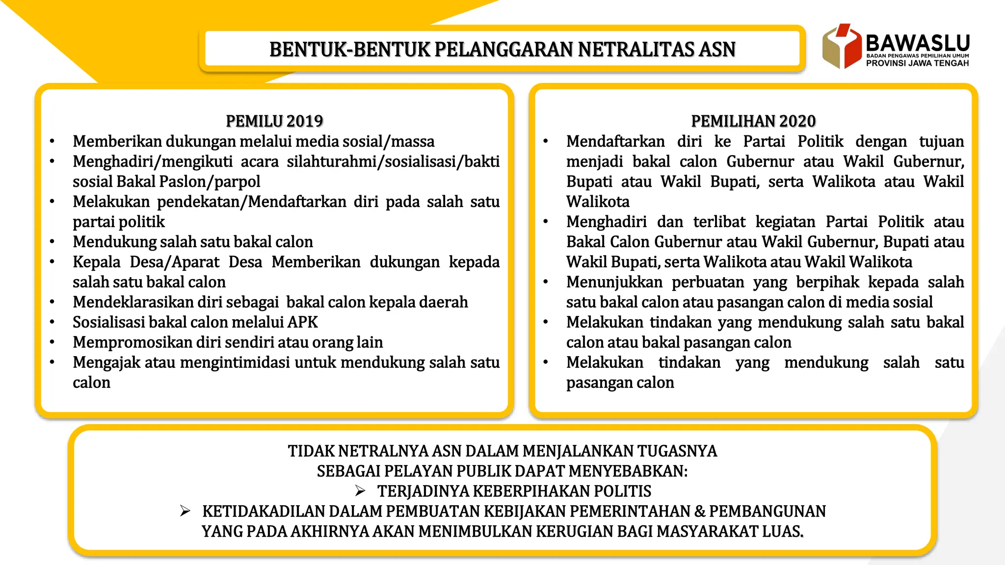 APEL KESIAPSIAGAAN SATLINMAS DALAM PENGAMANAN PEMILU.pptx