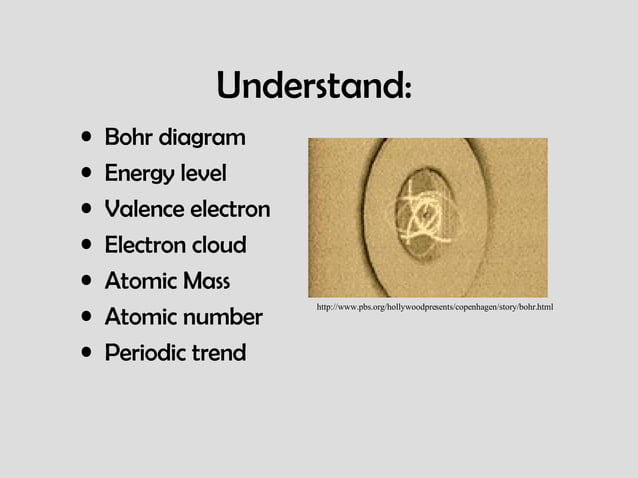 Apeman and Atomic Theory | PPT | Chemistry | Science
