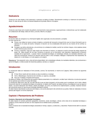 Apendice01 pst tt | PDF