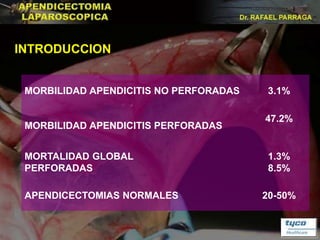 Apendicectomia.ppt