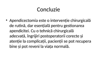 dnmkl,byuinjkmApendicectomia_Prezentare.pptx