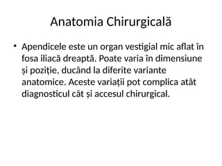 dnmkl,byuinjkmApendicectomia_Prezentare.pptx